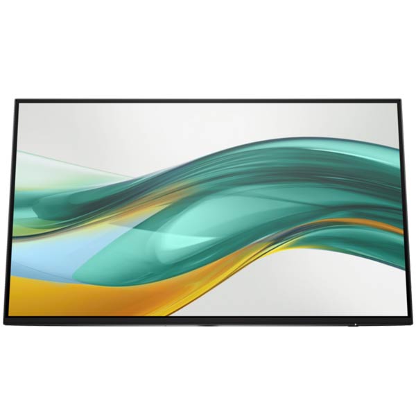 HP Series 5 Pro 524 pf Full HD Monitor Without Stand 9D9L6A9 - Texno ...