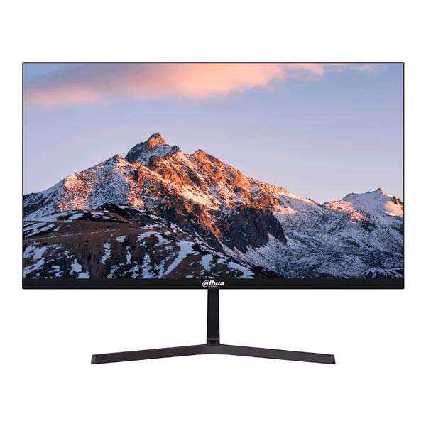 Dahua DHI-LM24-B200S 24 inch FHD Monitor