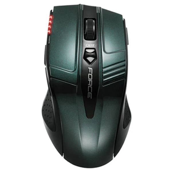 Gigabyte Force M9 Mouse – Bakıda oyun üçün mouse satışda