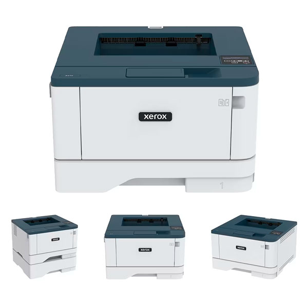 Xerox® B310 Printer - EvoComp